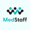 Medstaff - Clinical Healthcare positions across the USA